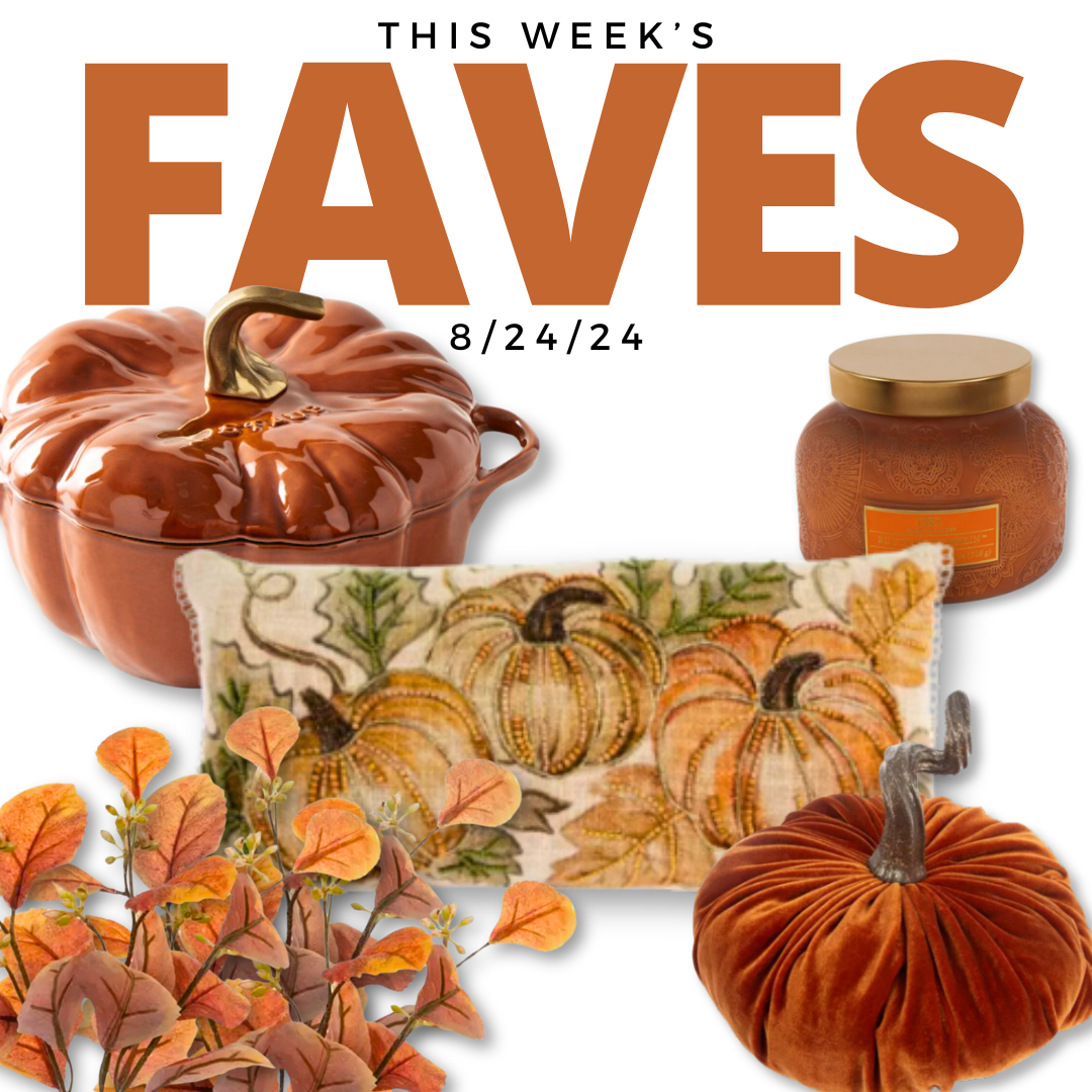 Post from Designed to the Nines