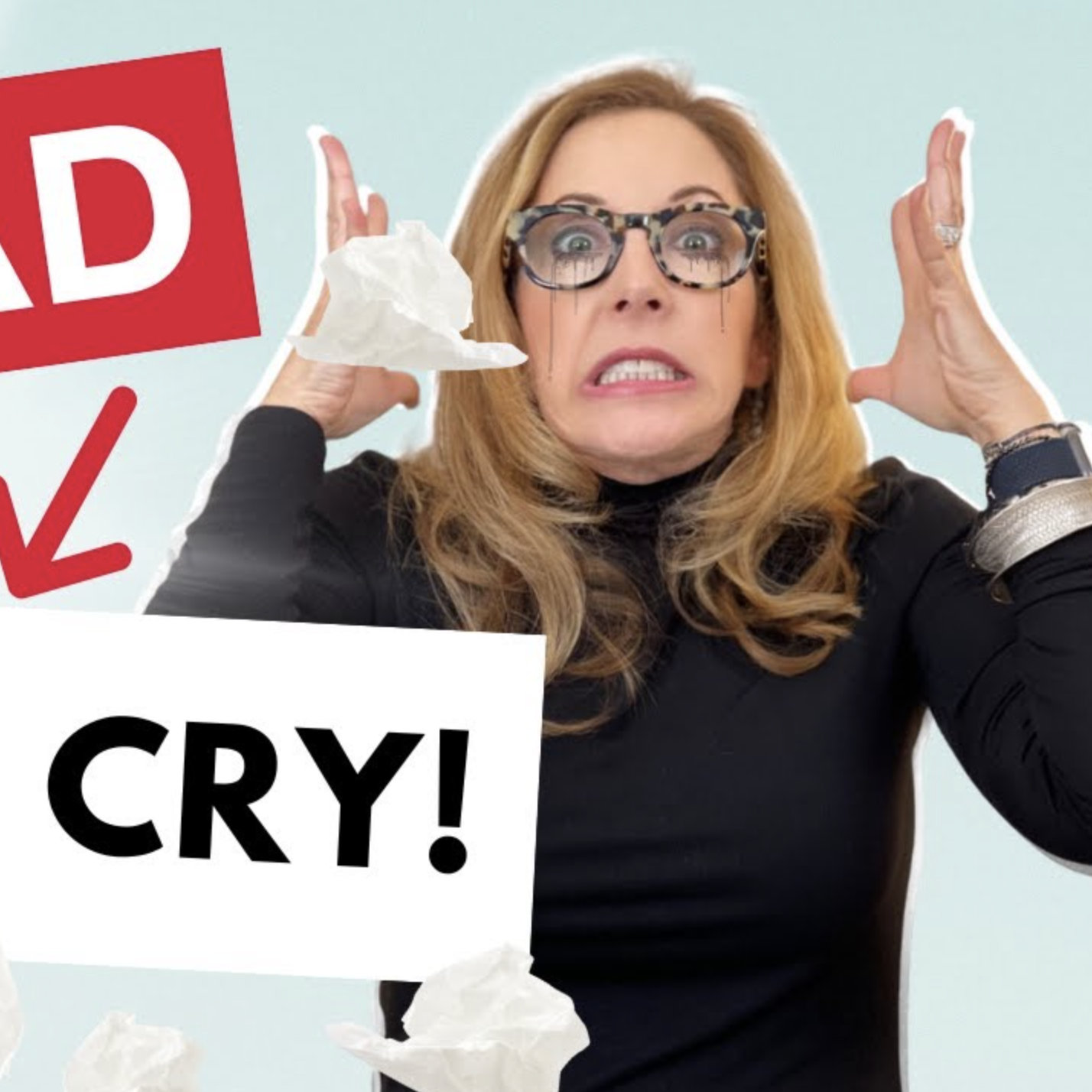 Post from Lisa Holt Design