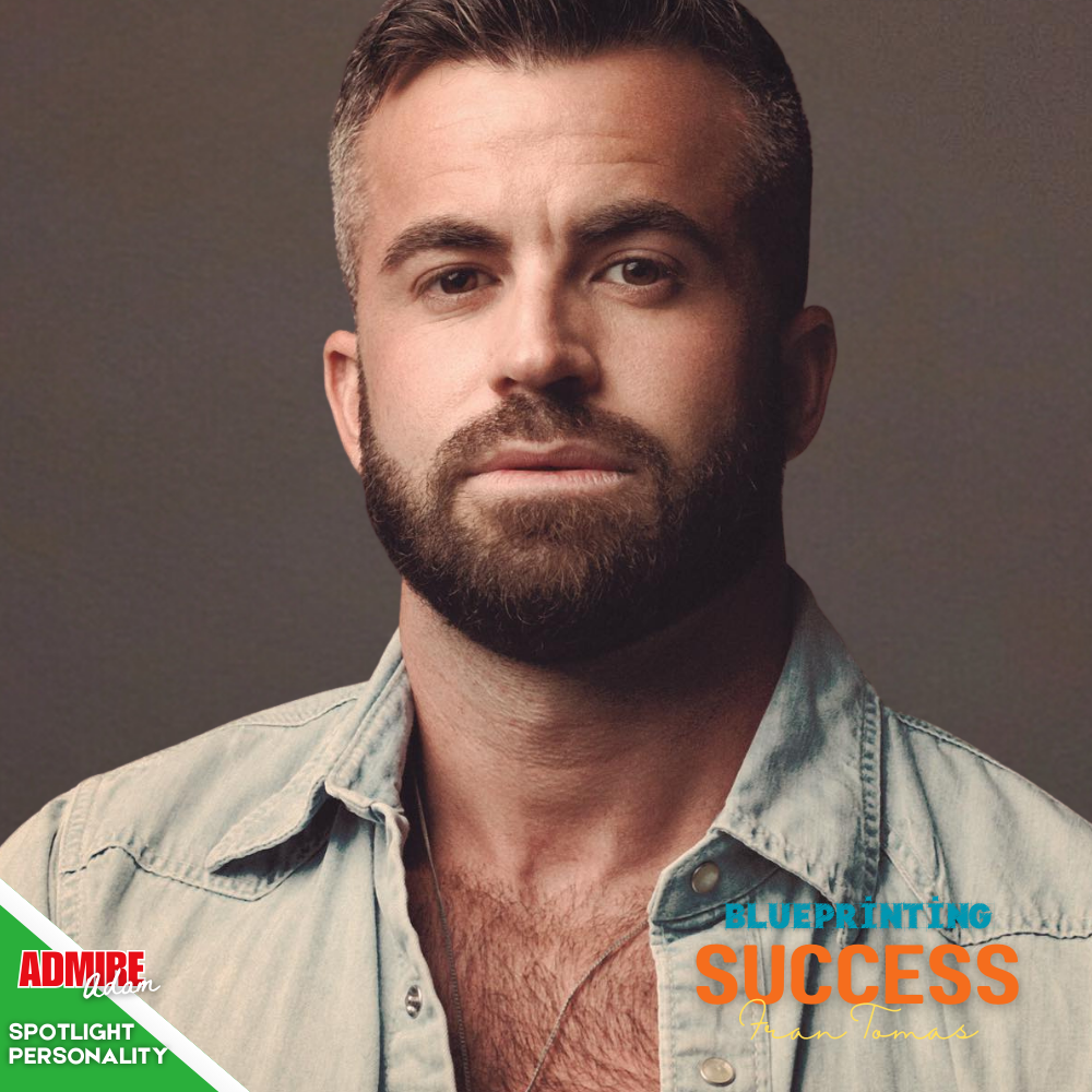 Post from Admire Adam