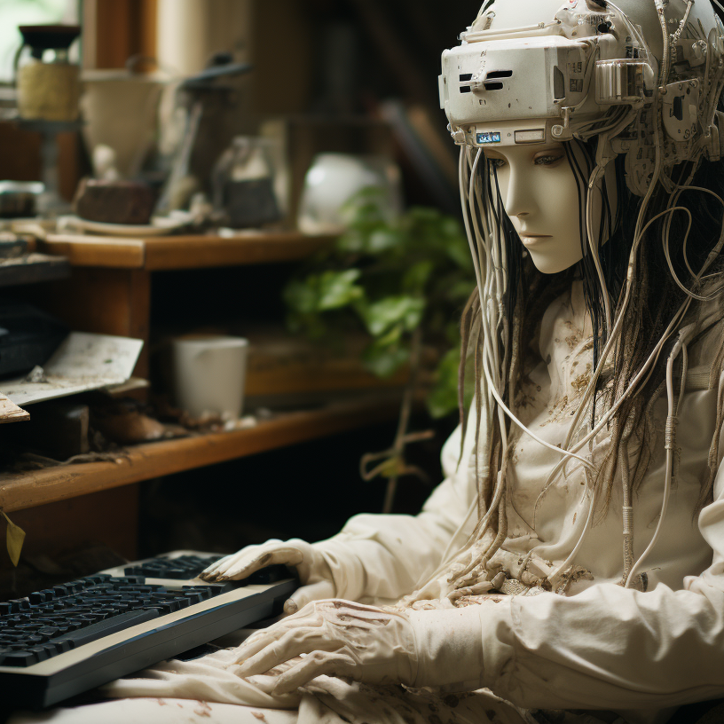 Post from 404studio_ゆっくりSCP解説