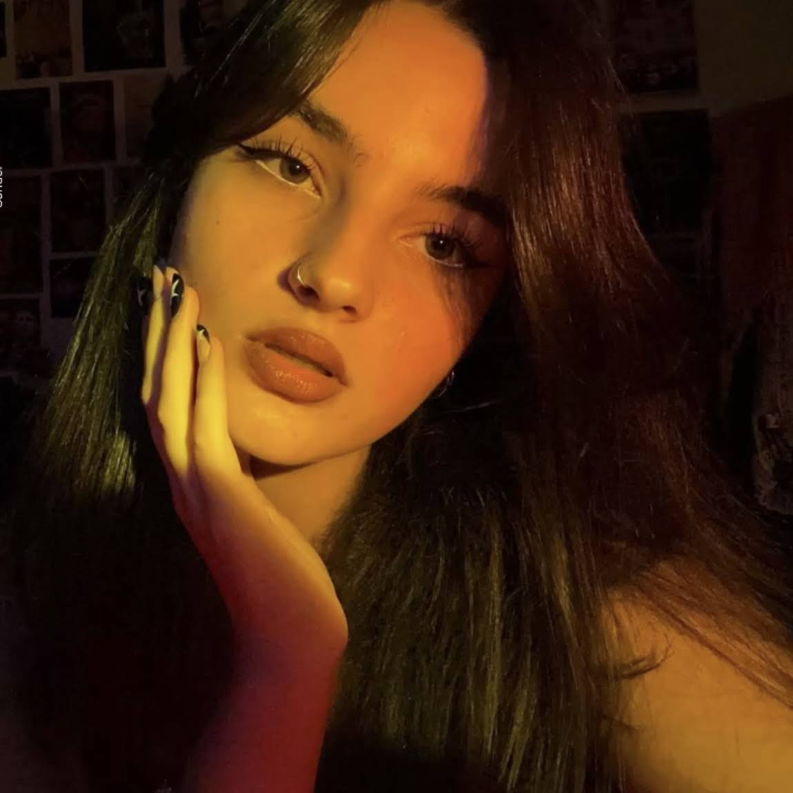 Post from Rianna Rusu - Singer