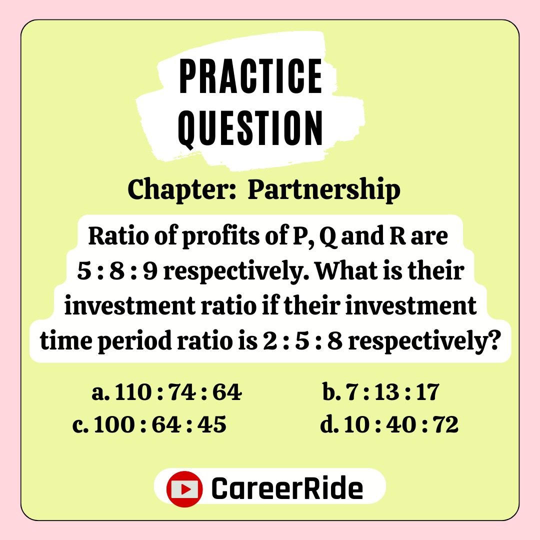 Post from CareerRide