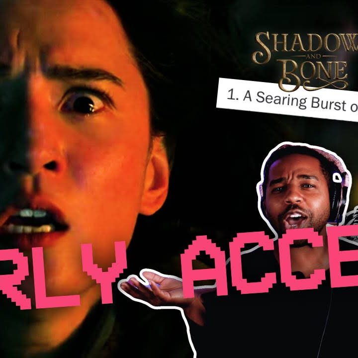 Post from The Pink Popcast