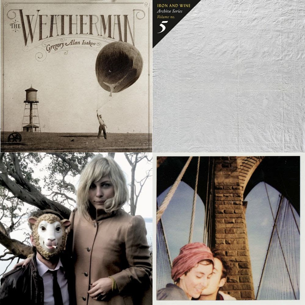 when reality collapses on your shoulders