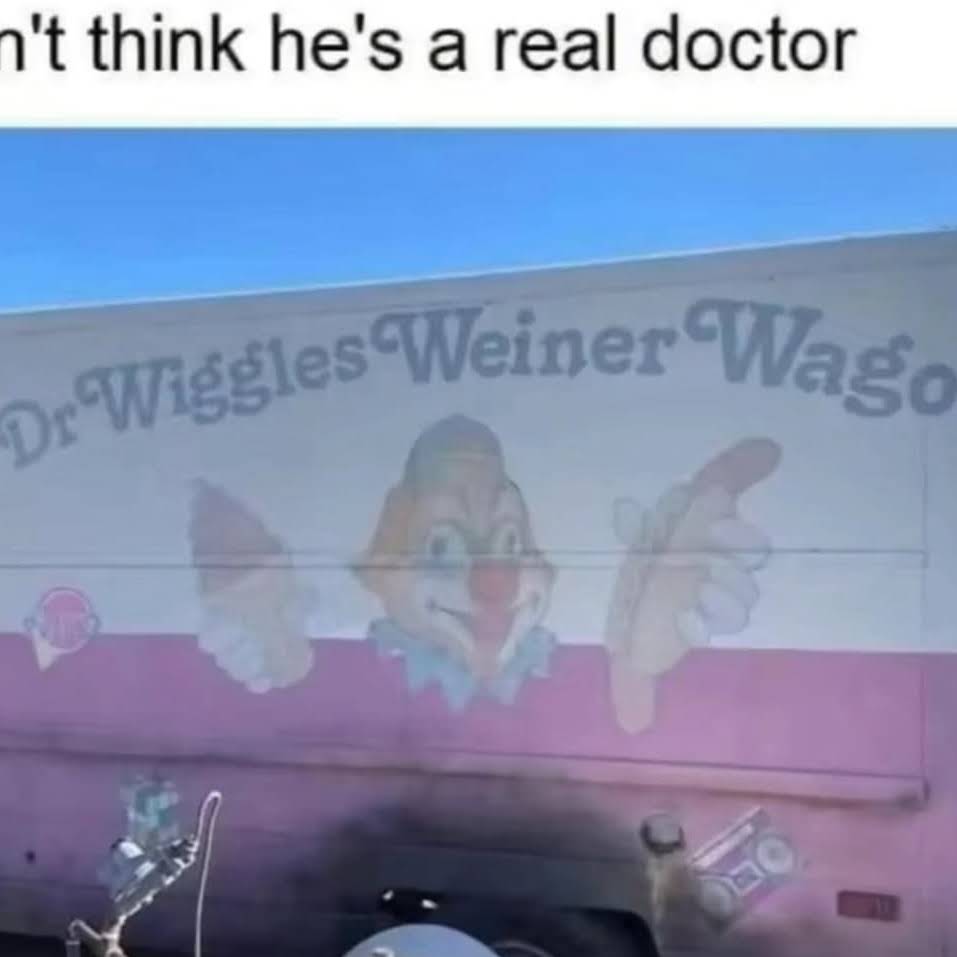 Post from Meme Asylum 3