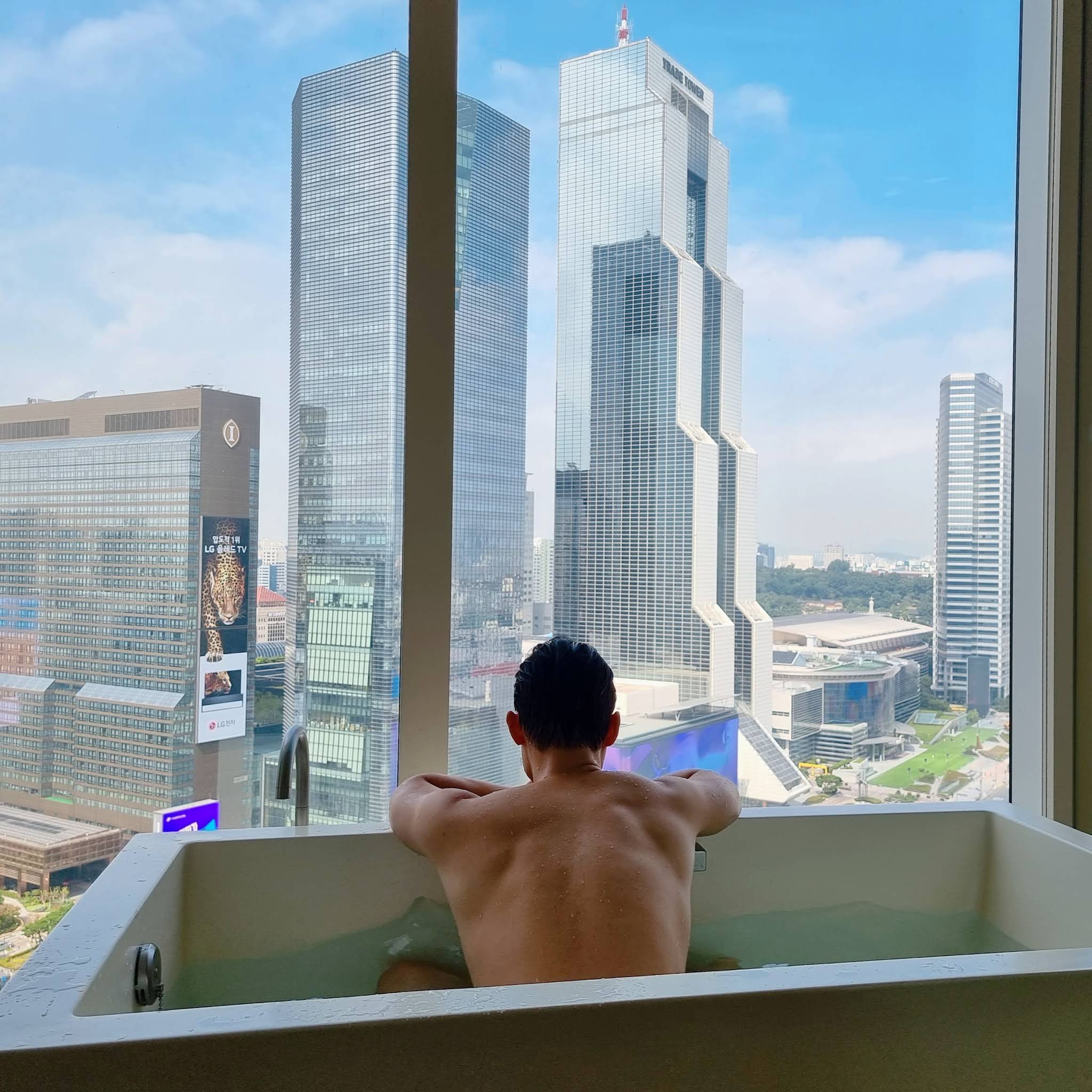 Post from 또 떠나는 남자 ddoddunam