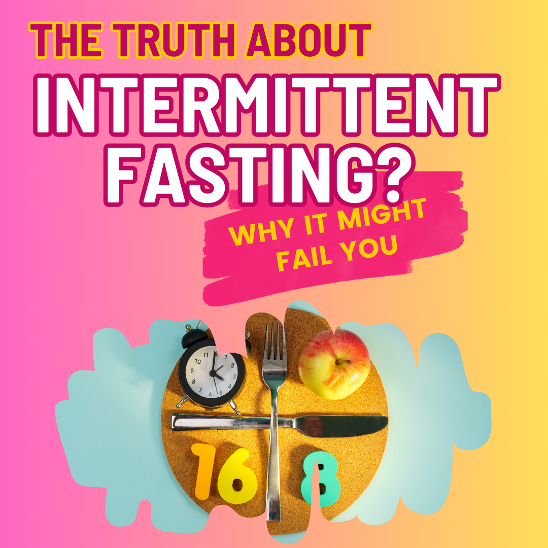 Post from Melissa Neill