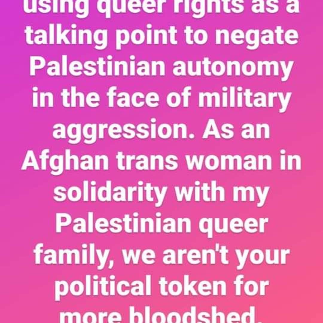 Post from Tacticool Girlfriend