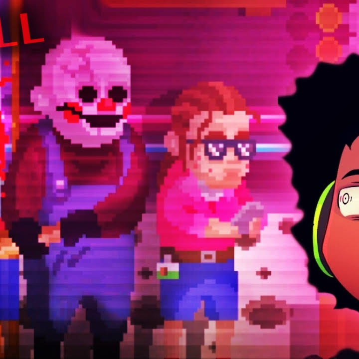 Post from TGO Legend