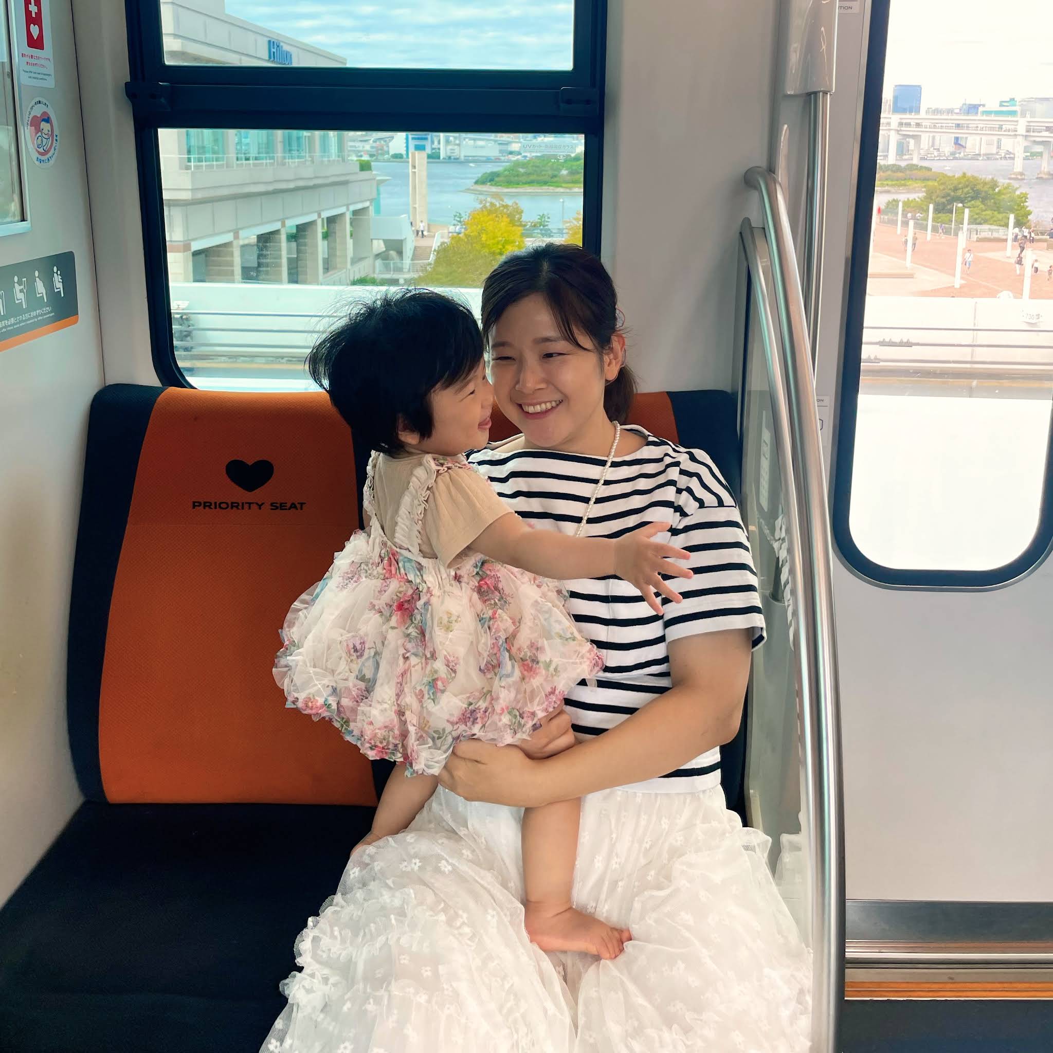 Post from Su chan Shu chan