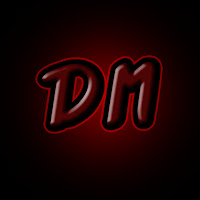 Post from Dante Maxus