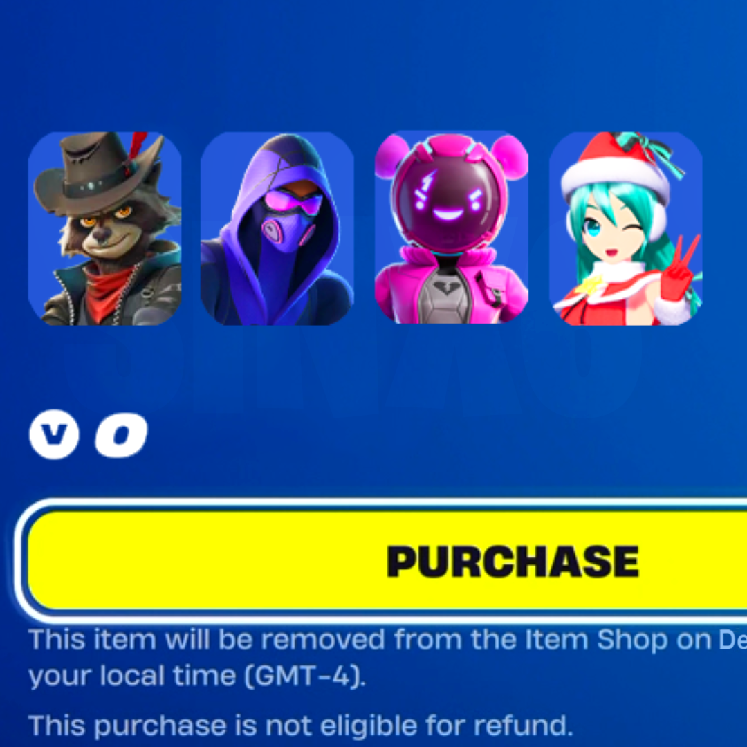 Post from SinX6