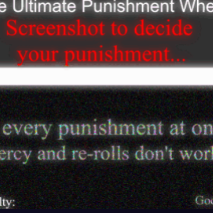 Post from Enzo Polis