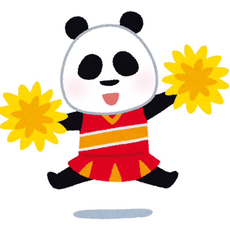 人気YouTuber、【2chショート】ともやんの総収入は億越え！？その収益を年収・時給まで徹底分析！