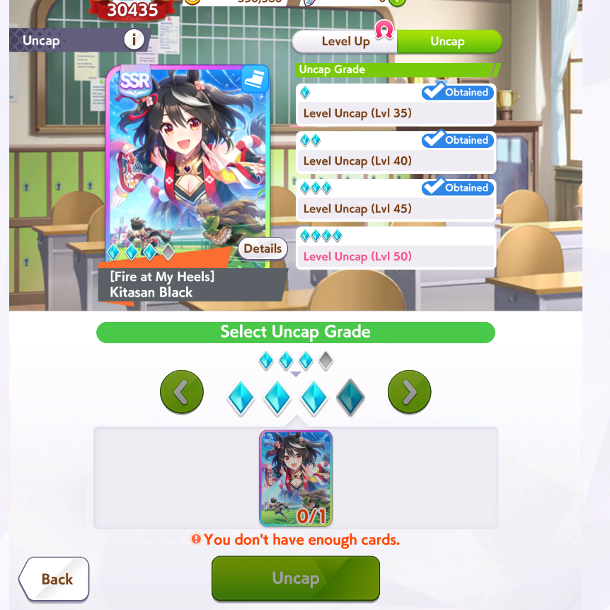 Post from Sakasu Pierrot