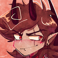 Post from ShawnCookie