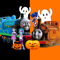 Post from Trainboy 56 Productions of 2025