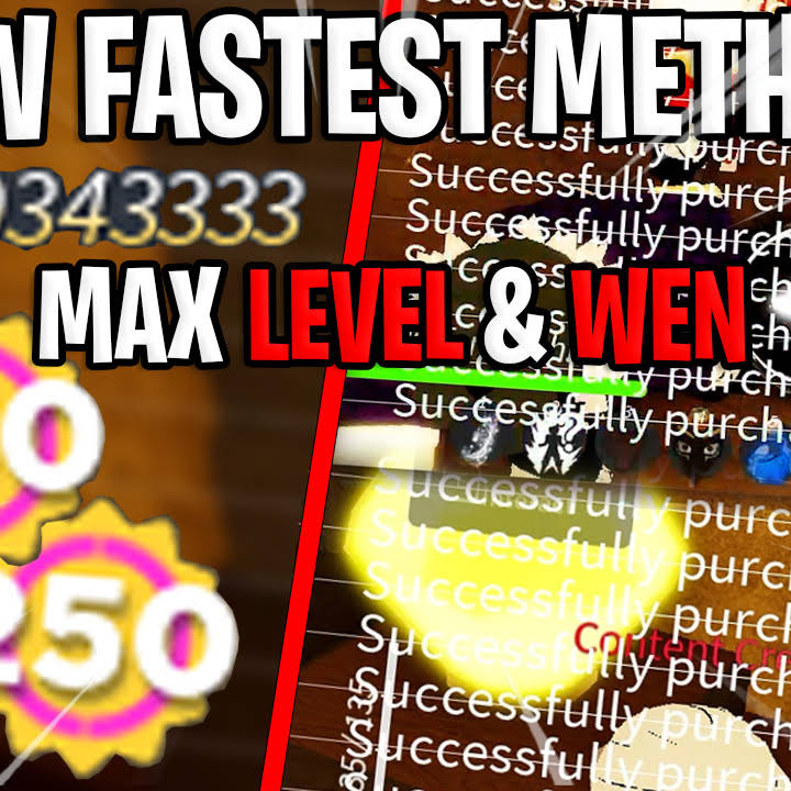 Post from revolver agz