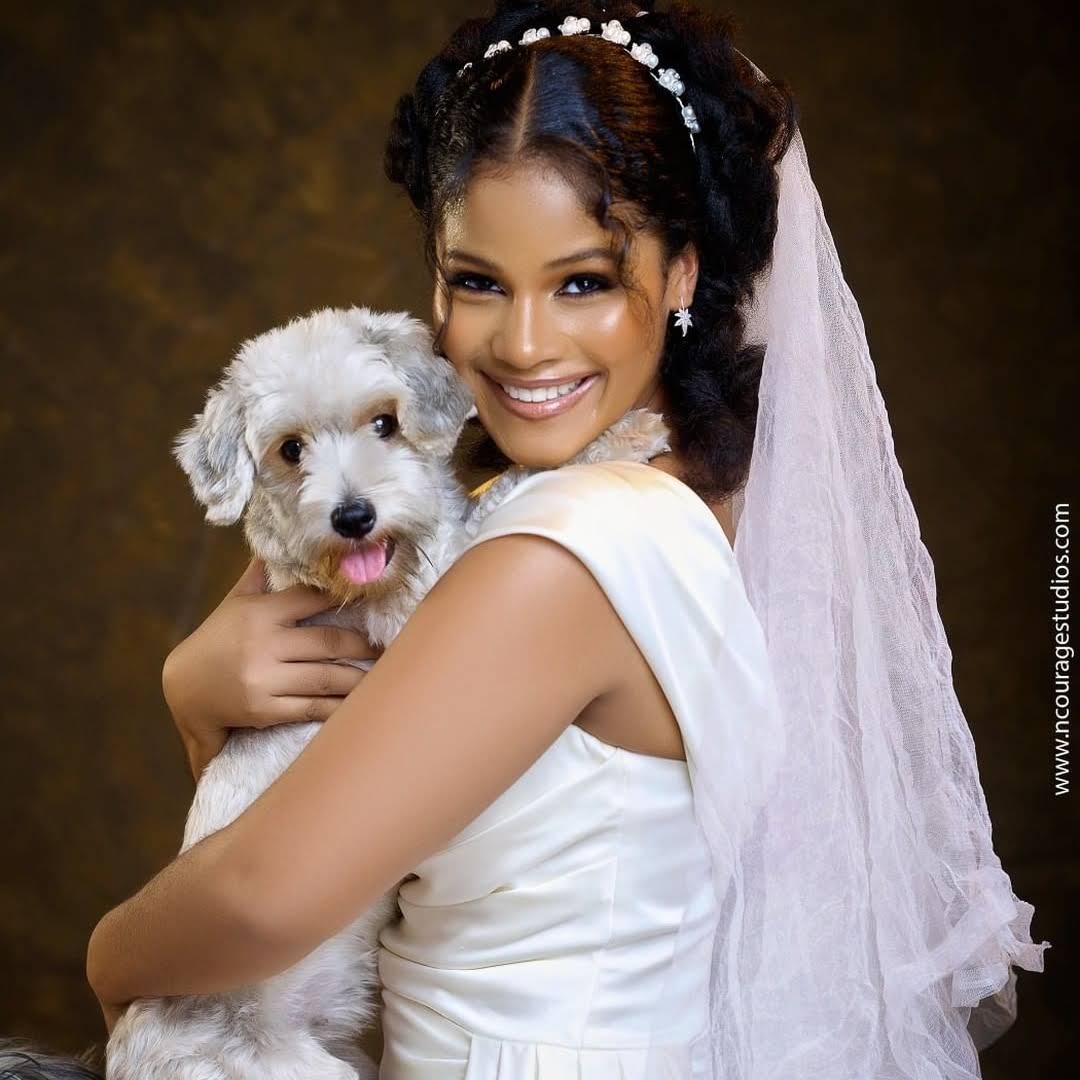 Post from Sam & Shine