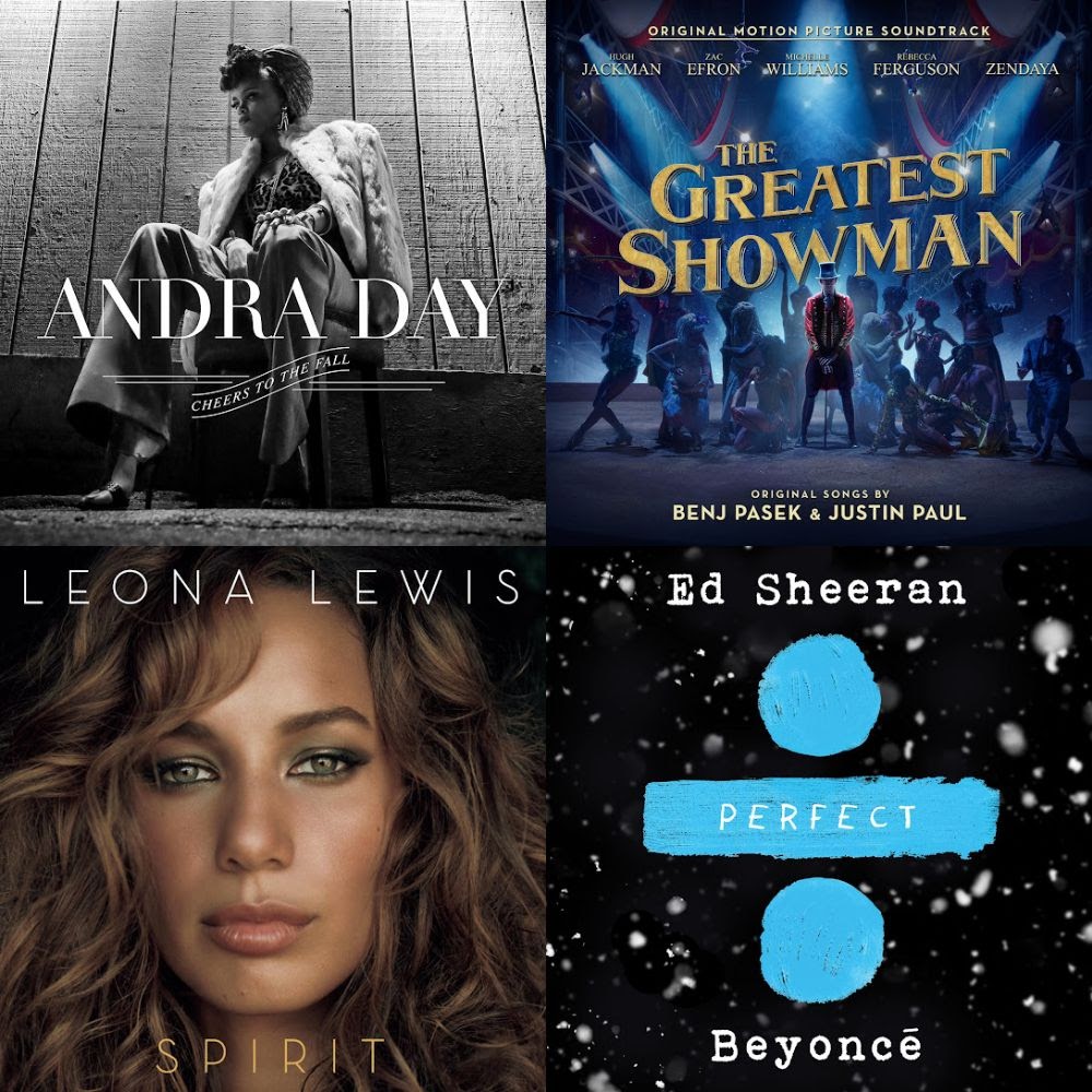 in-my-feelings-music
