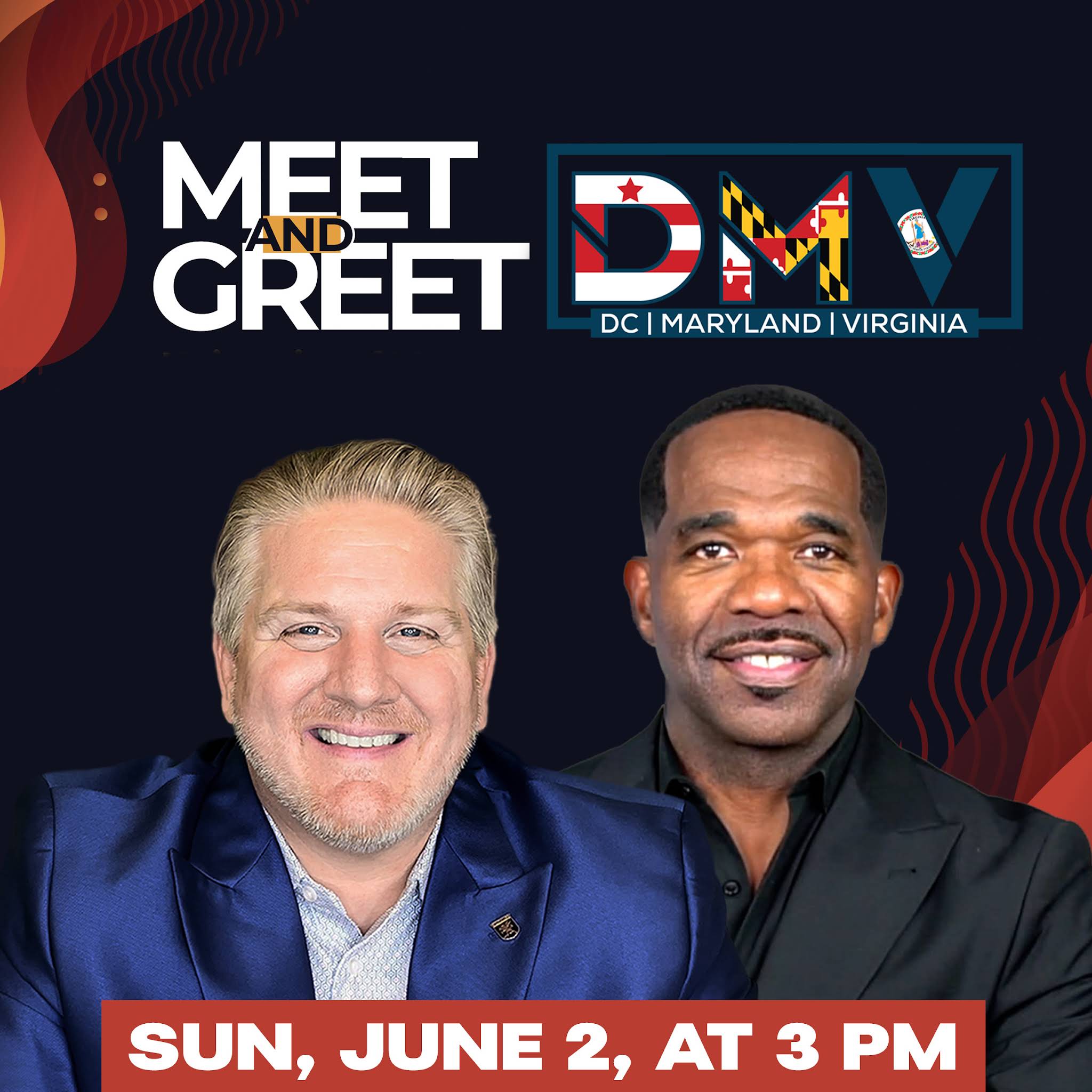 Post from Stocks with Josh