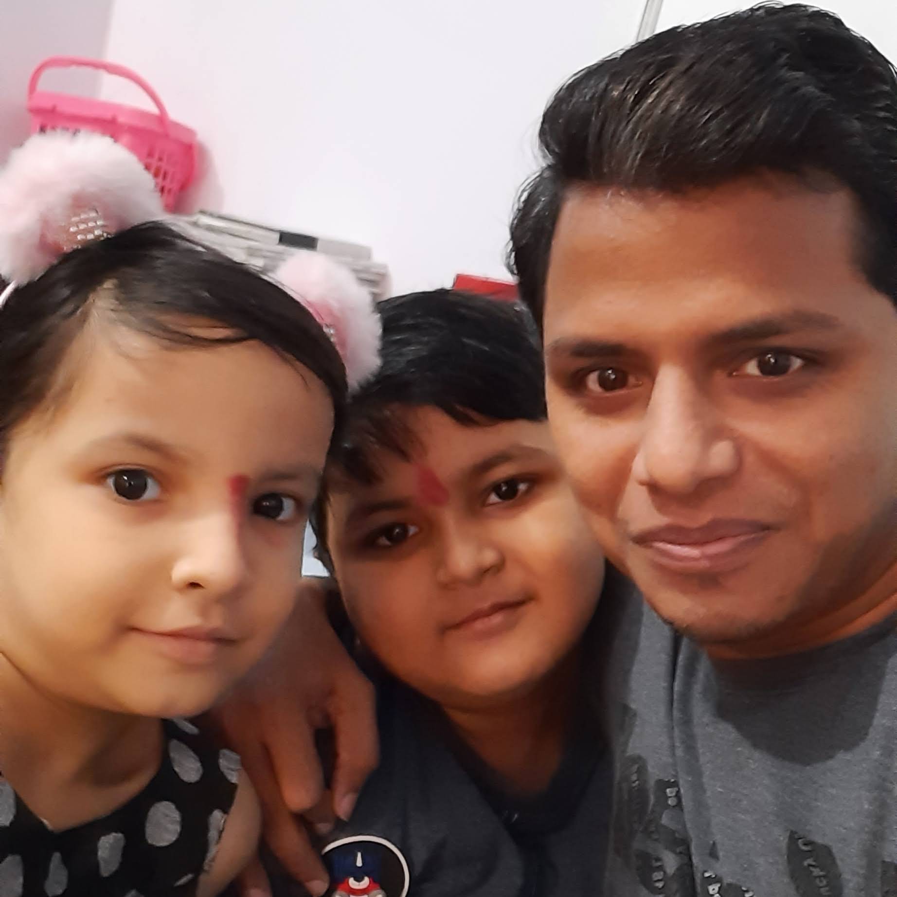 Post from SB TechMath