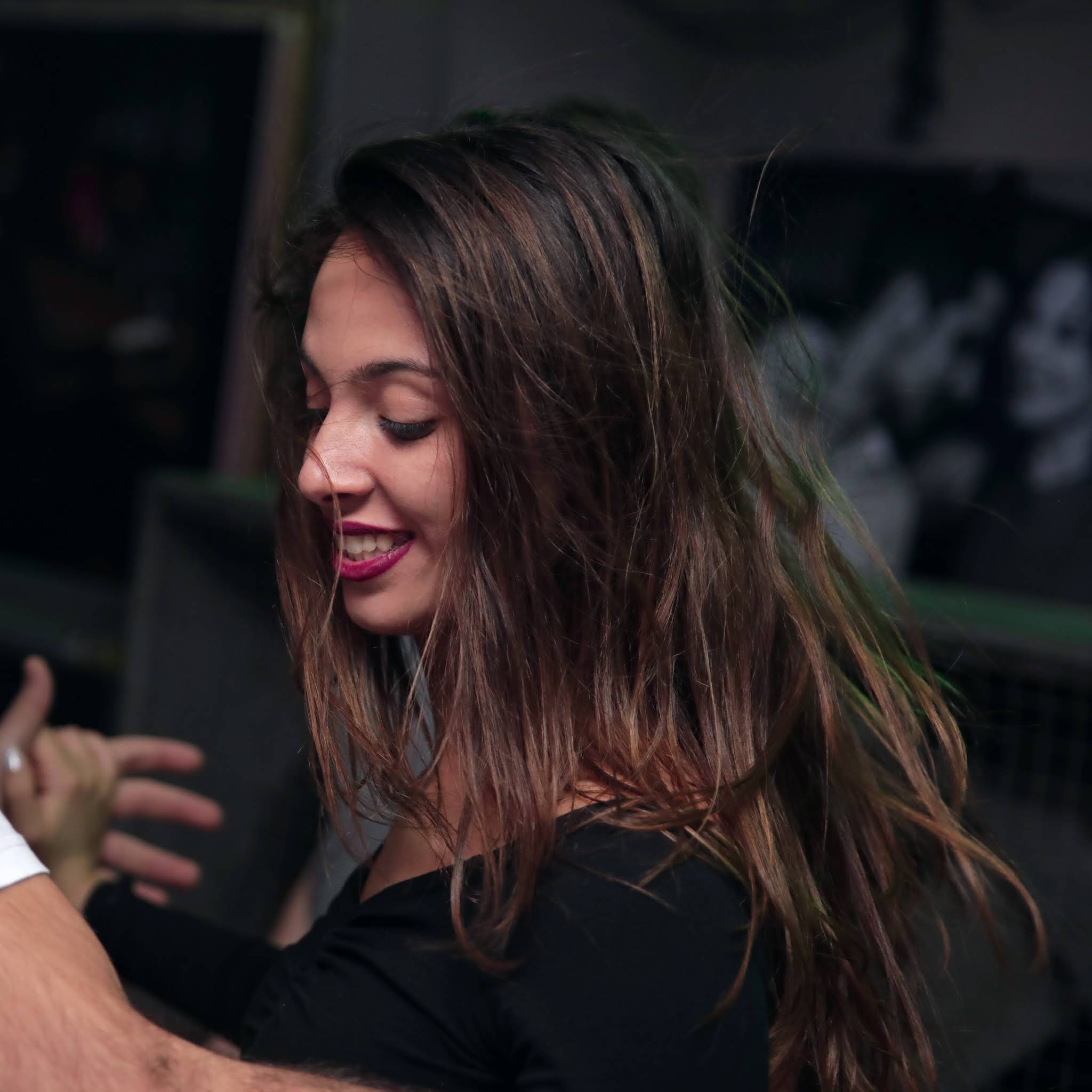 Post from Lior Levi (Flash Media)