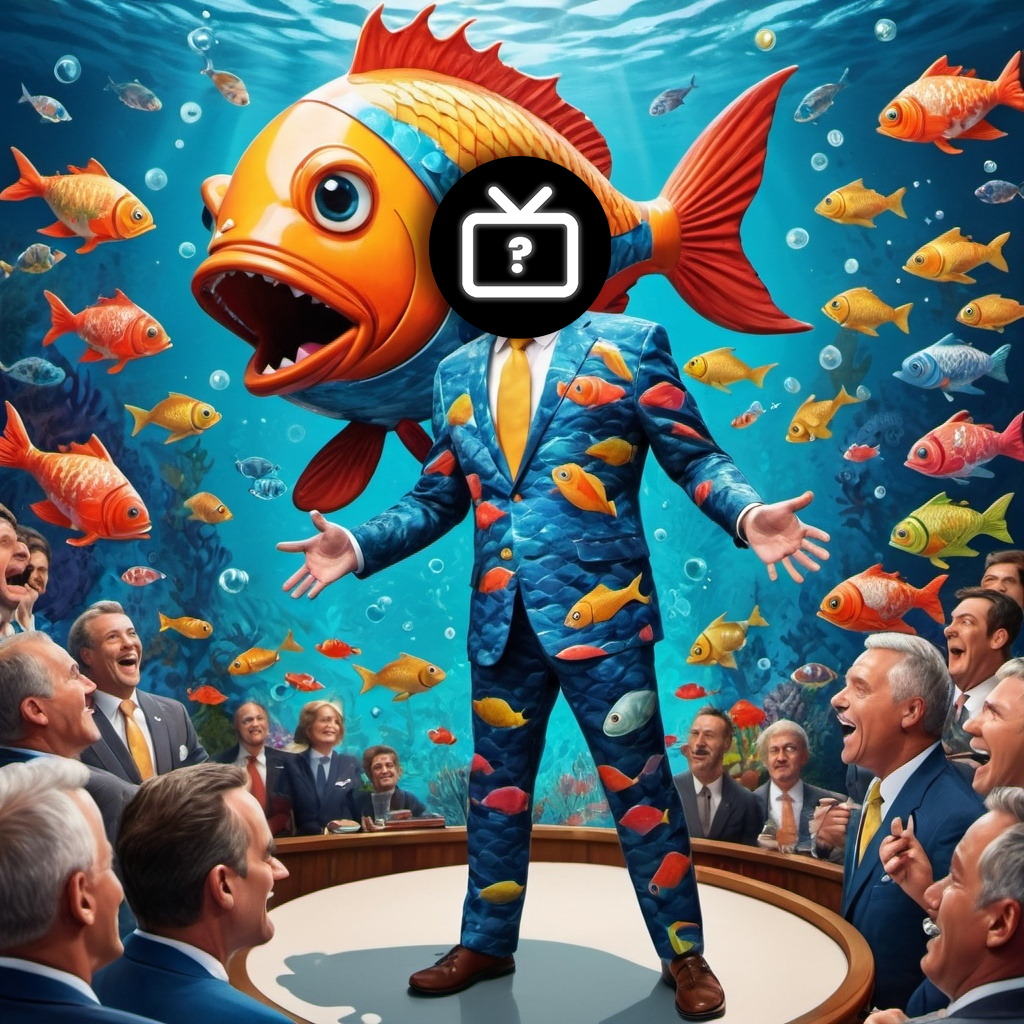 Post from SeriYan