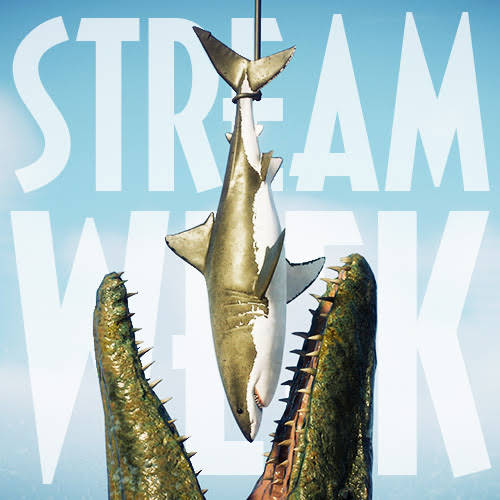 Post from Evolution Square