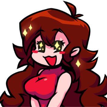 Post from B EXE