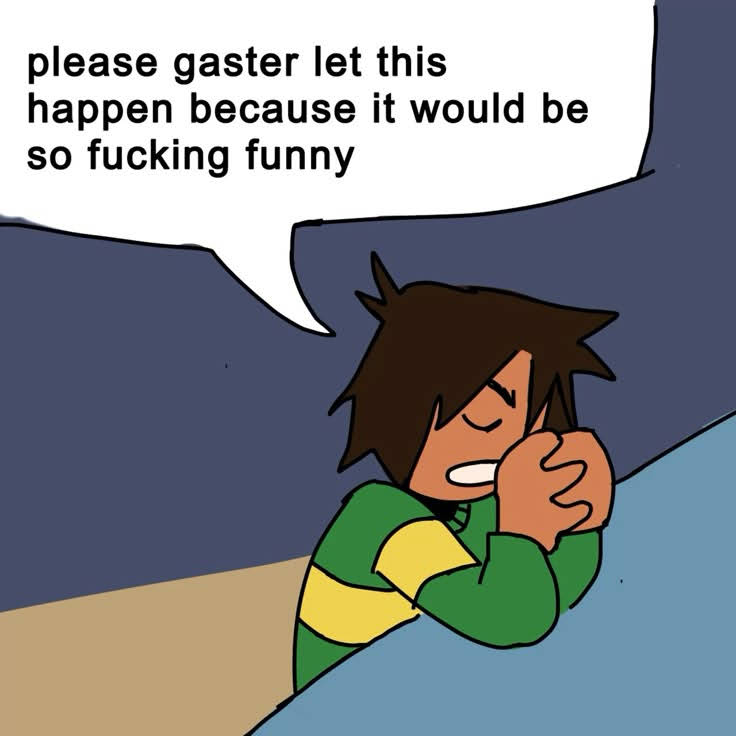 Post from Jace Bandy