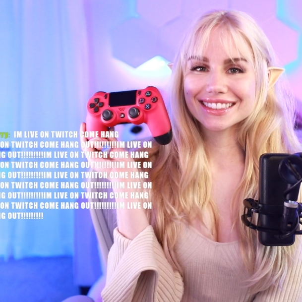 Post from Colette Cherry