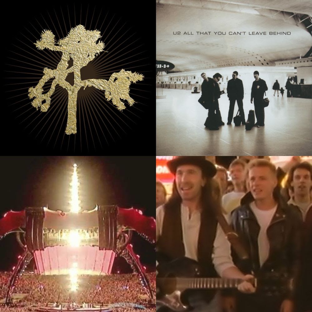 U2