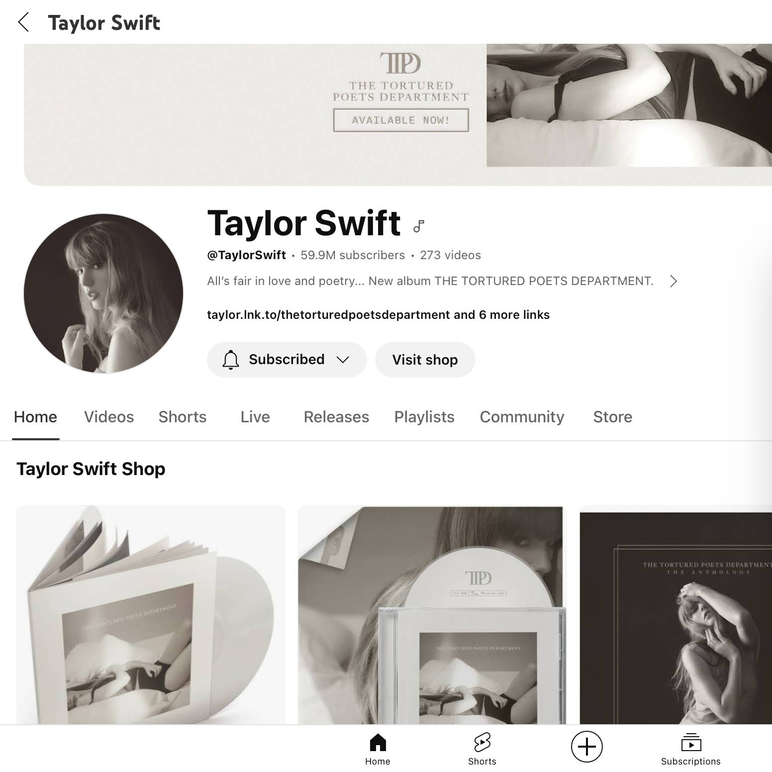 Post from 𝐬𝐰𝐢𝐟𝐭𝐢𝐞.𝐯𝐢𝐝𝐬.𝟏𝟑⸆⸉