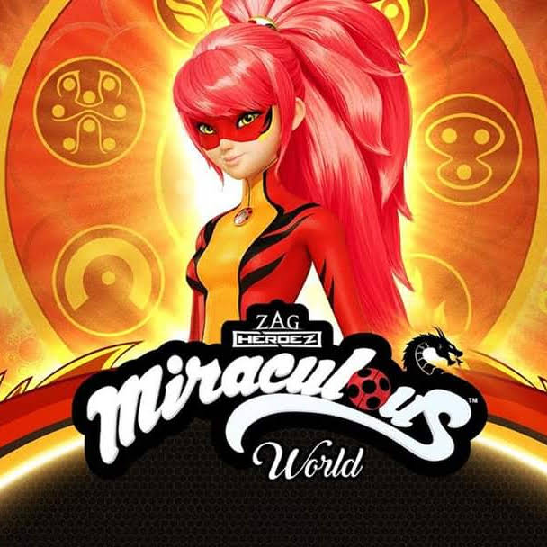 Post from Kitty Section