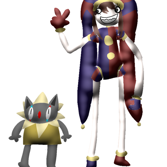 Post from DuffyFilmz