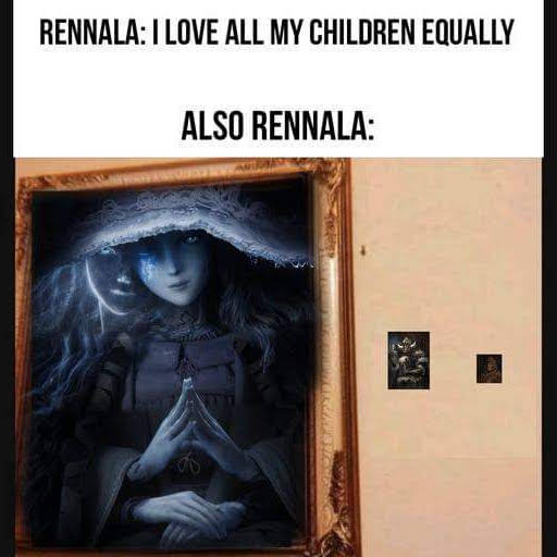 Post from OnlyWaifu
