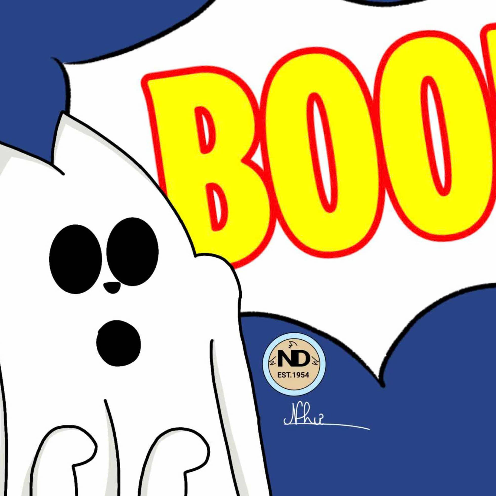 Post from Mèo Xám và đồng bọn