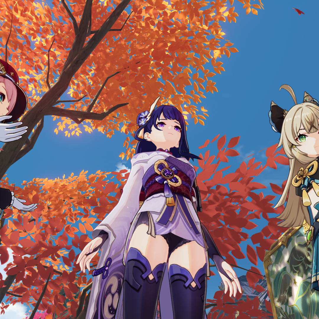 Post from ぼっちん-botchin-