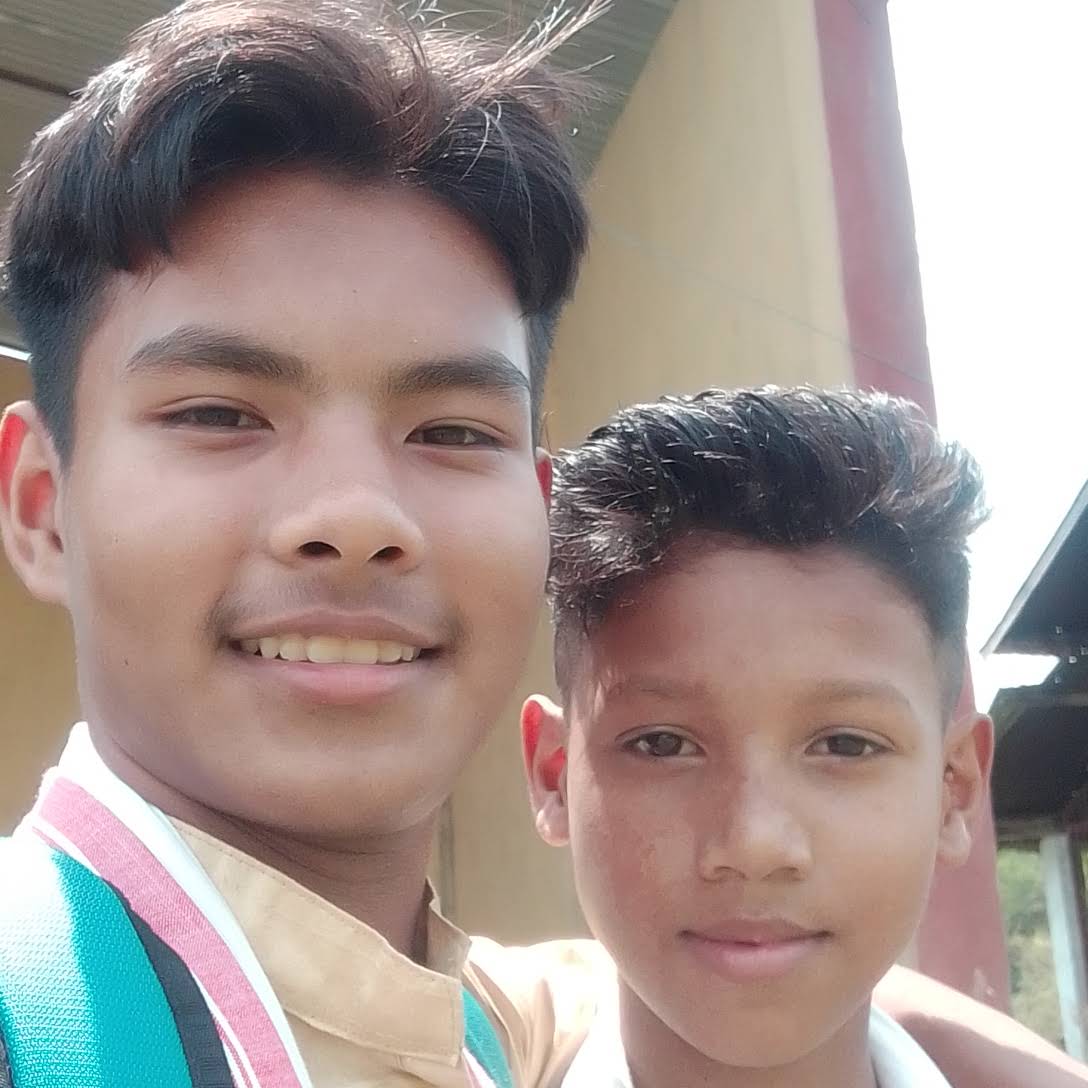 Post from Moyur Game And All
