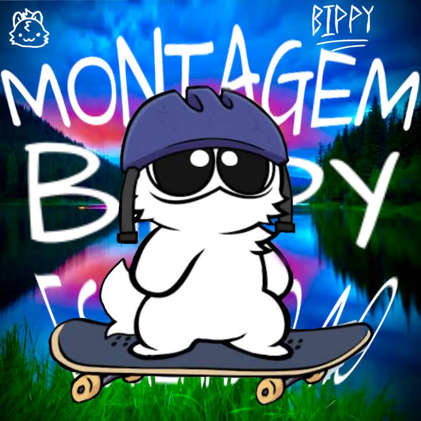 Post from bippy