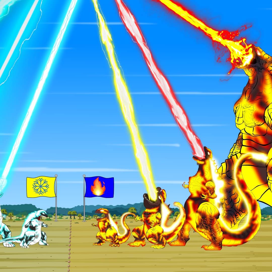 Post from Toni Eldora