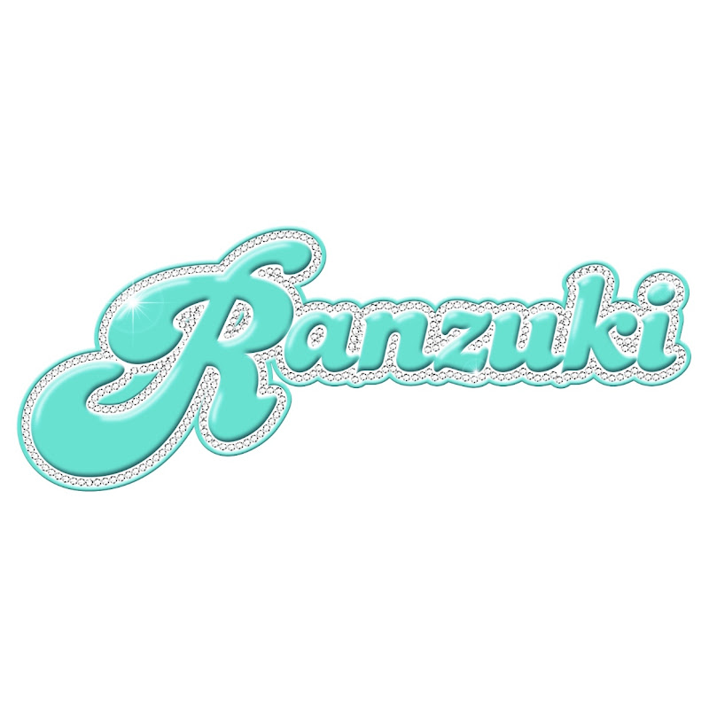 人気YouTuber、Ranzukiの総収入がすごい！？その収益を年収・時給まで徹底分析！