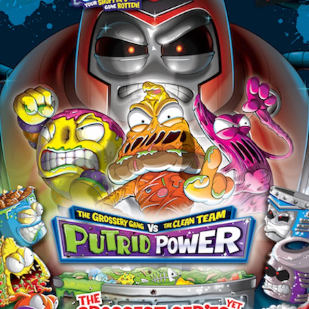 Post from Agustín Rendón YT Productions 2012