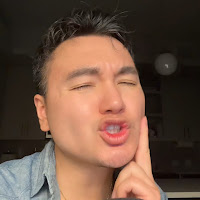 Post from Real Roman Vice