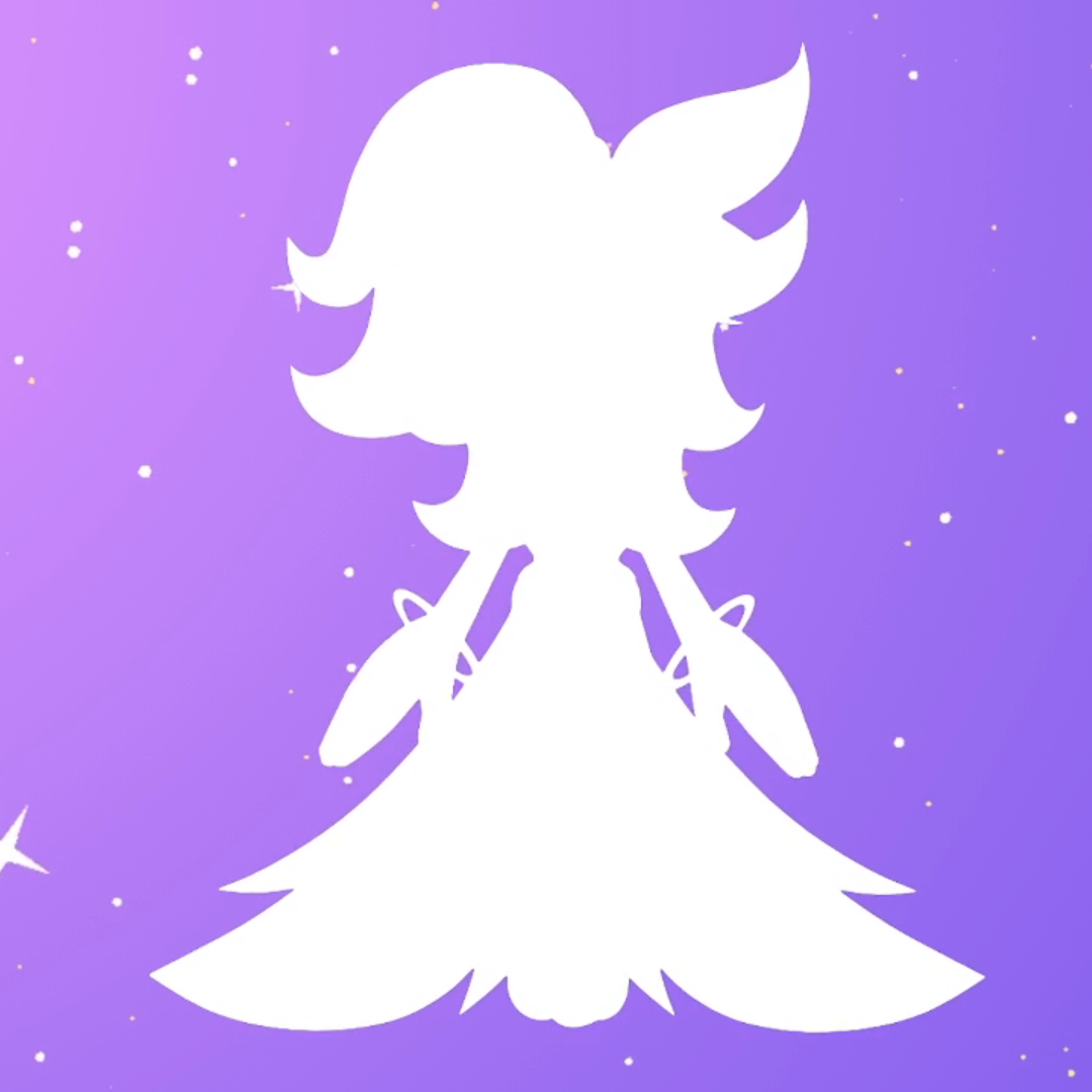 Post from Courtney (ProjectSNT)