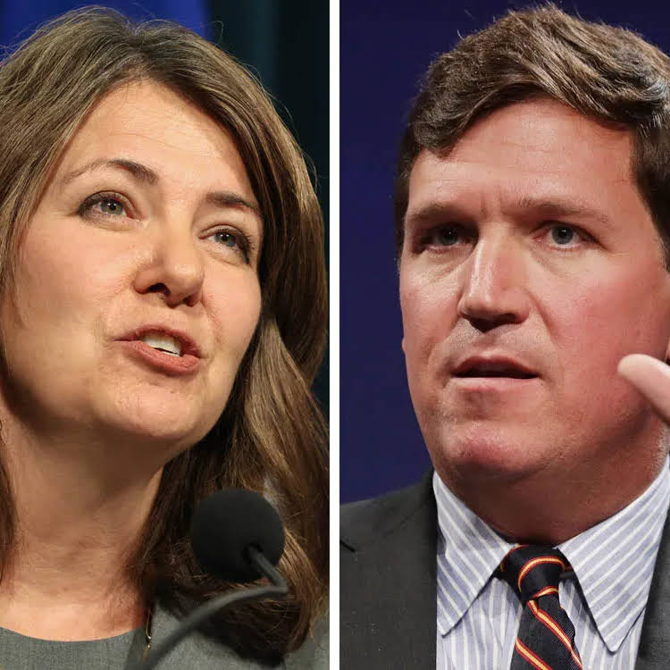 Post from Clyde Do Something