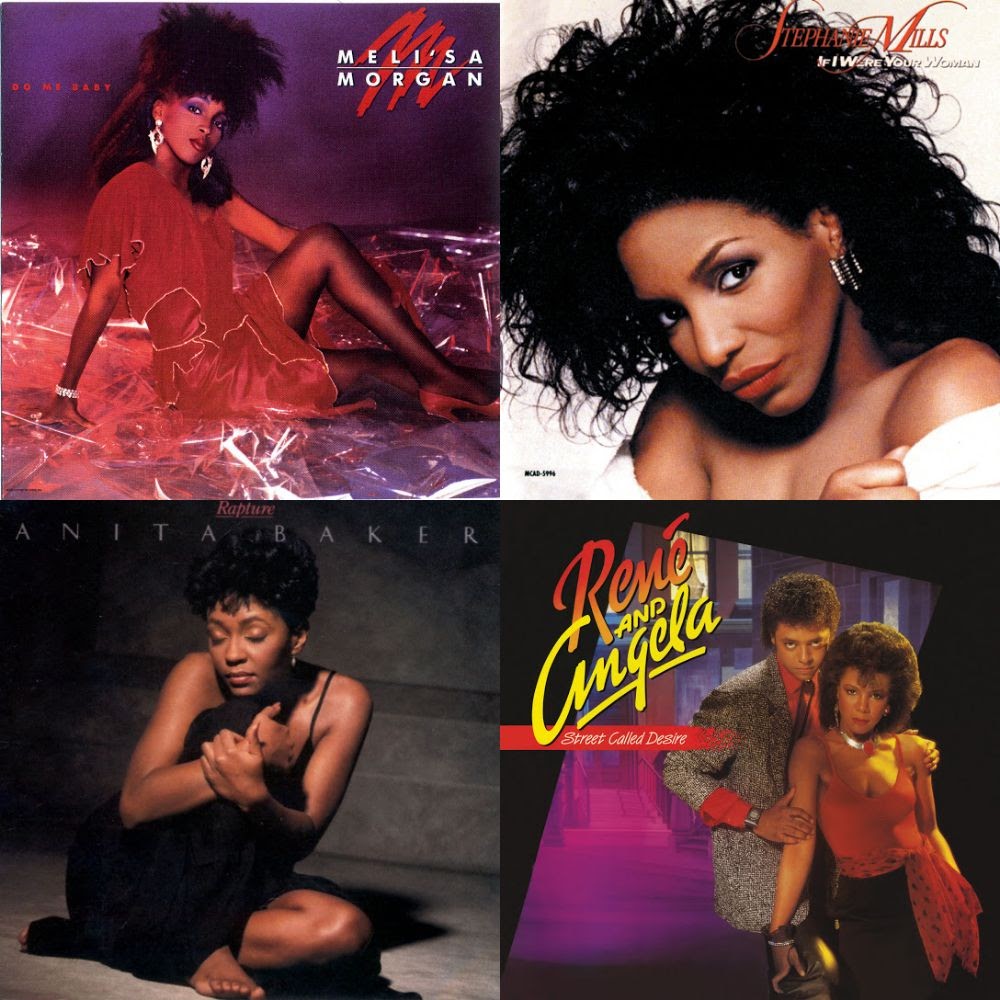 old-school-slow-jams