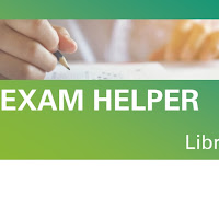 Quiz from Exam Helper