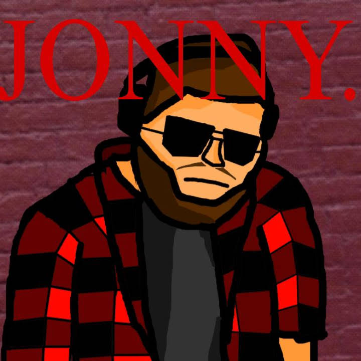Post from Jonny RaZeR